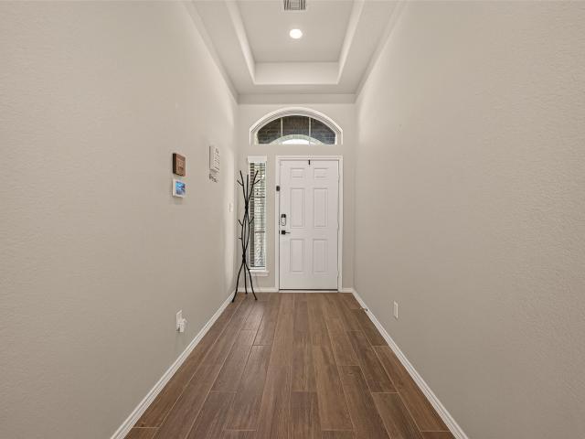 13208 Sage Meadow Lane