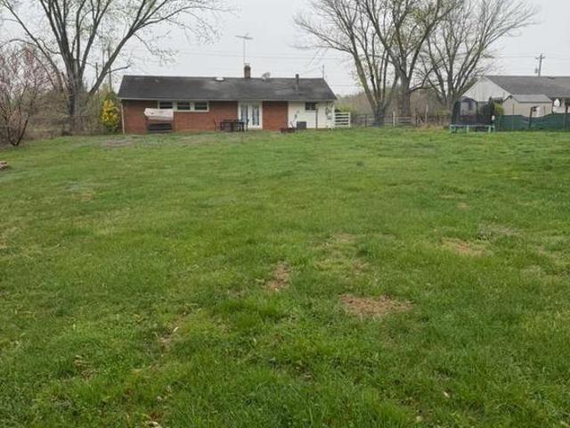 13209 Thornton Drive