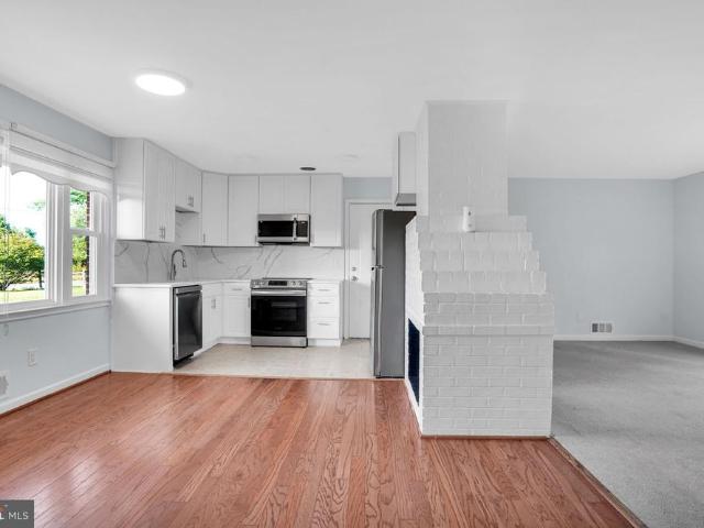 13209 Thornton Drive