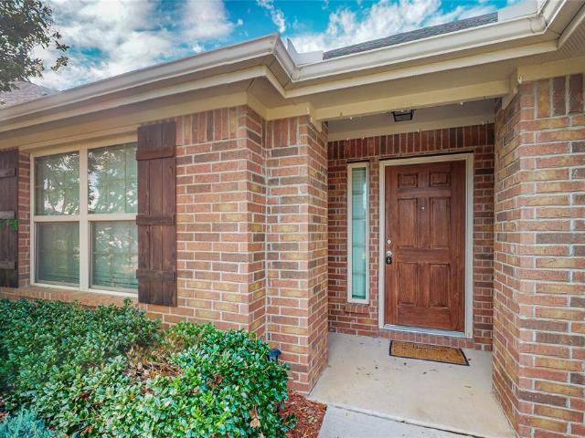 13209 Upland Meadow Court
