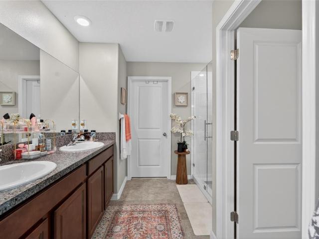 13209 Wildflower Meadow Dr, Riverview, FL 33579 | MLS #TB8489