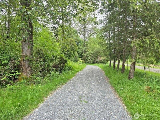 13209 Woods Lake Rd, Monroe, WA 98272