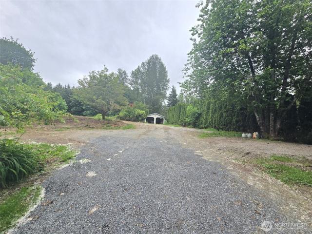13209 Woods Lake Road
