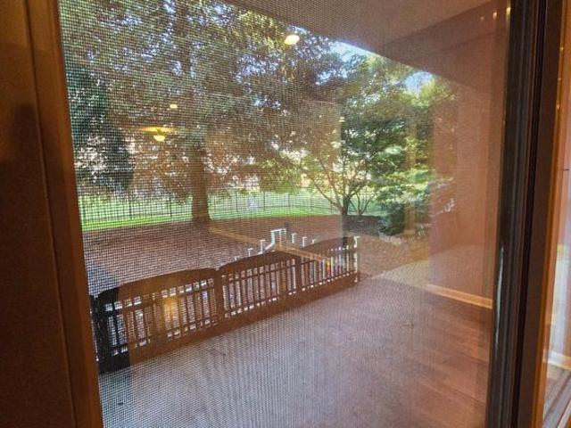 13209 Dairymaid Drive # 30 T2