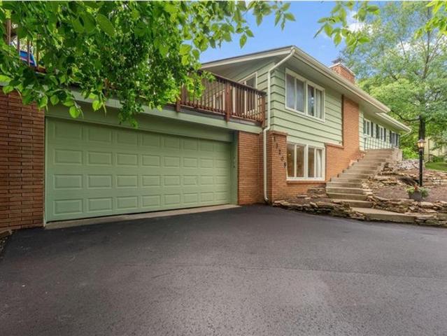 13209 Myrtle Dr, Burnsville, MN 55337