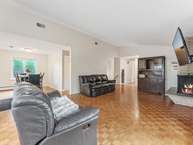 13209 Myrtle Drive