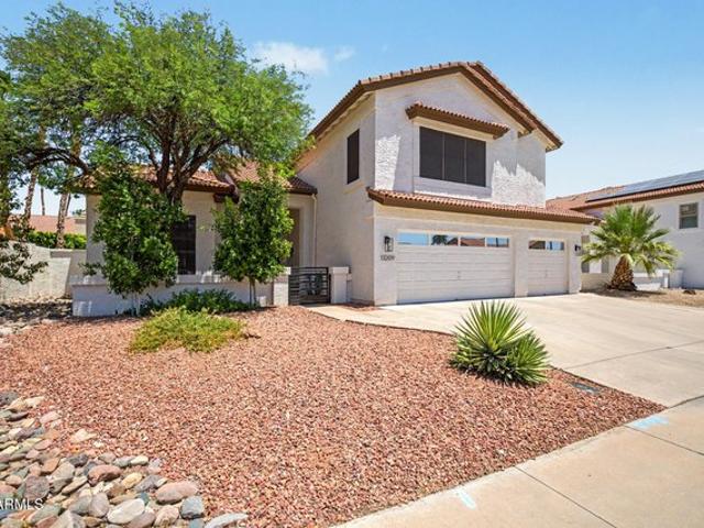 13209 N 101st Pl, Scottsdale, AZ 85260