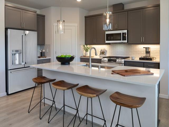 13209 NE 127th Ct Unit A, Kirkland, WA 98034