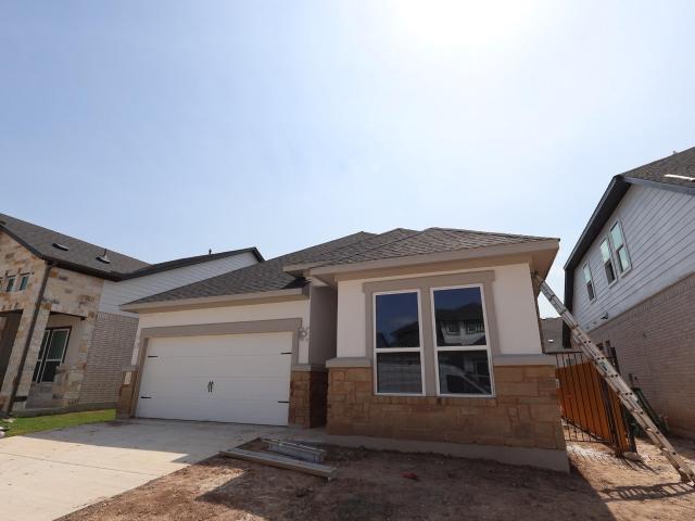13209 Stabler Dr