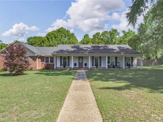 1320 Mallard Cir, Tuscaloosa, AL 35405