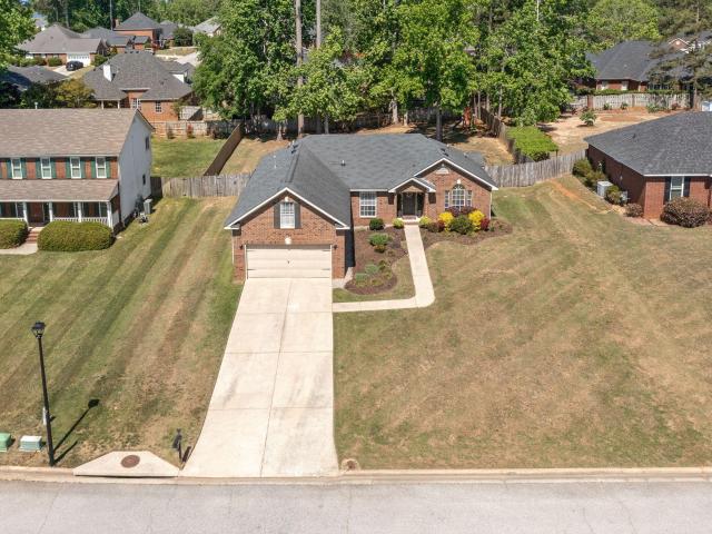 1320 Maple Leaf Court