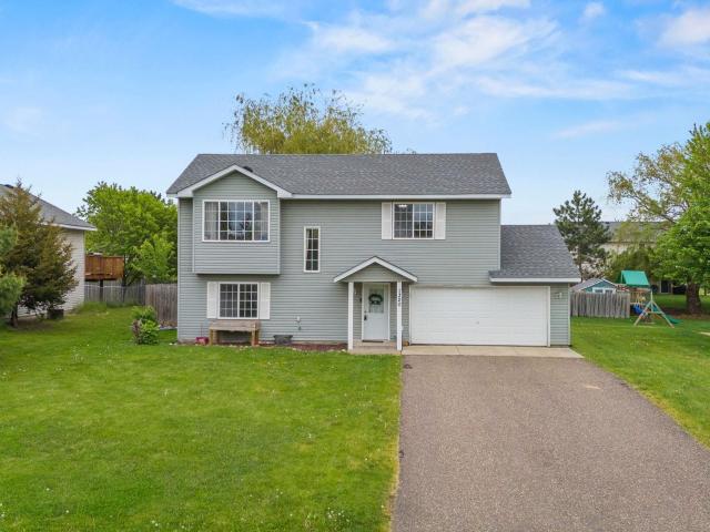 1320 Marjorie