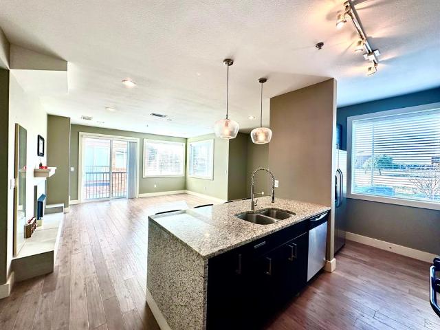 1320 May Street # 206