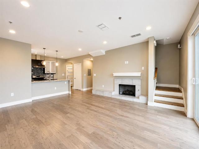 1320 May Street # 200