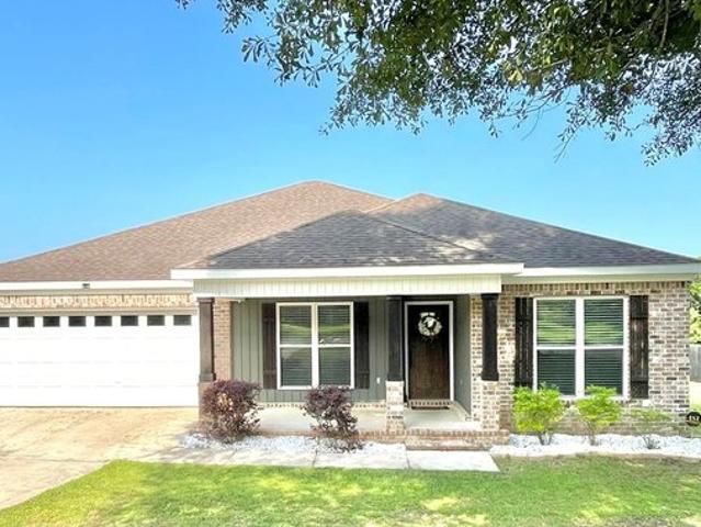 1320 Middleton Rd, Dothan, AL 36301