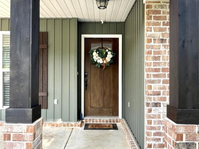 1320 Middleton Road