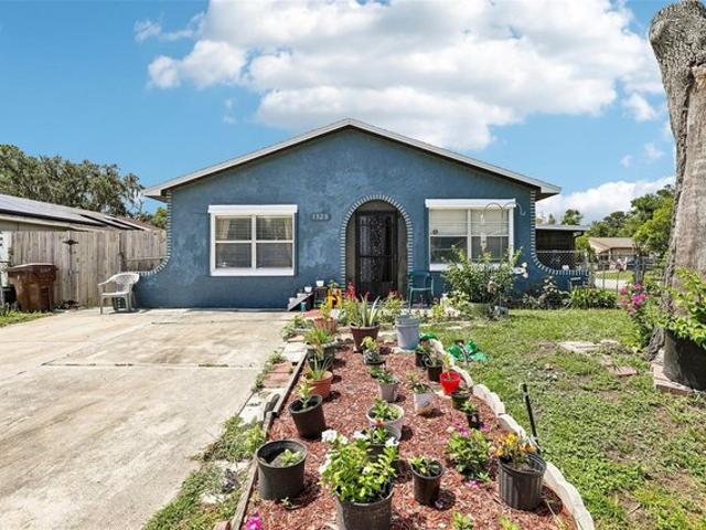 1320 Mill Creek Pl, Kissimmee, FL 34744
