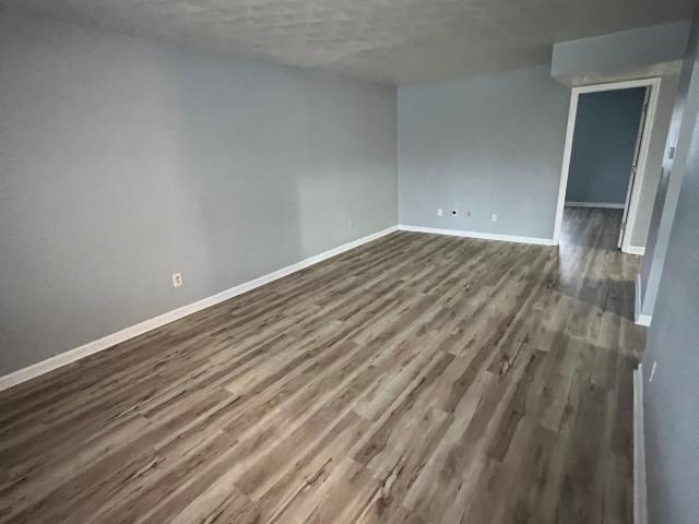 1320 Millerwood Ct, Unit 3, Lebanon, IN 46052 | MLS #22078 | Compass