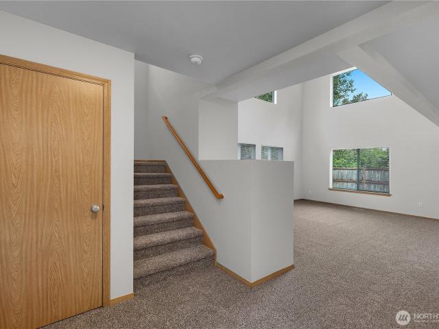 1320 Mills Landing Court SE