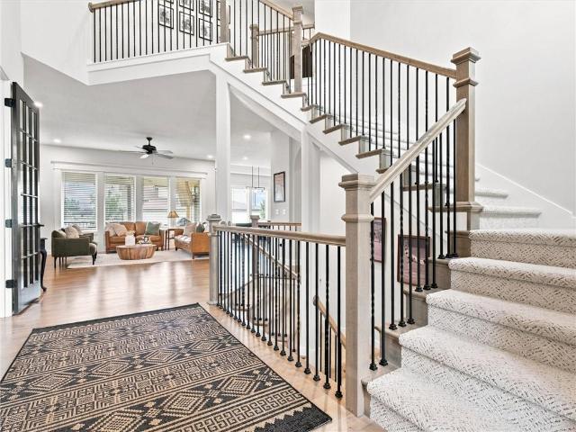 1320 NW 107th Terrace