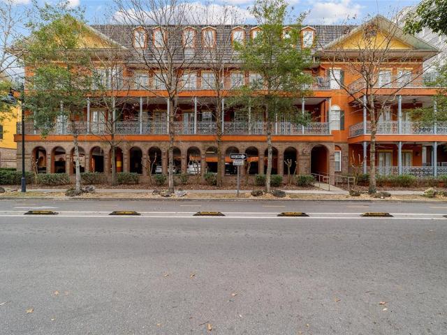 1320 NW 3rd Ave, Unit 346, Gainesville, FL 32603 | MLS #GC537117