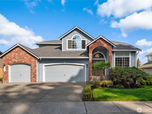 1320 N 38th St, Renton, WA 98056 | MLS #2483