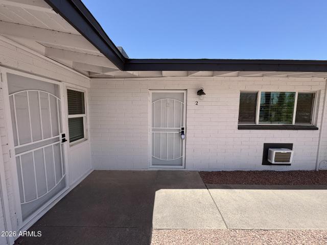 1320 N 48TH Place # 2