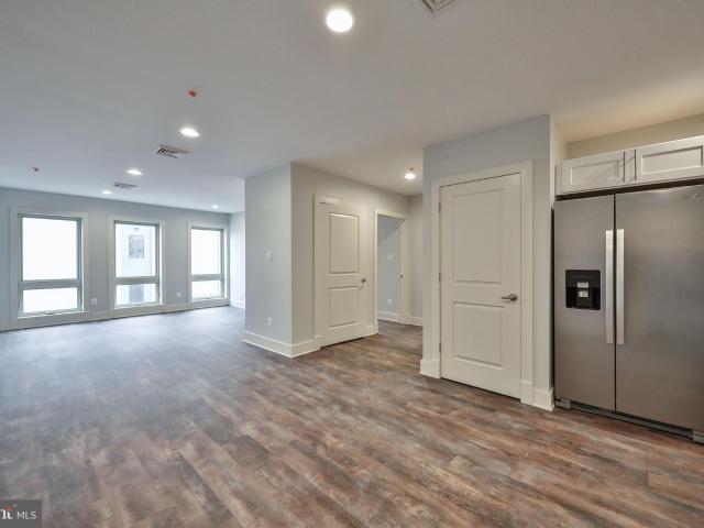 1320 N Franklin St, Unit 4A, Philadelphia, PA 19122 | Compass