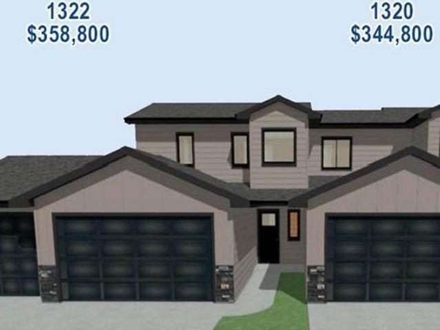1320 N Katie Ave, Tea, SD 57064