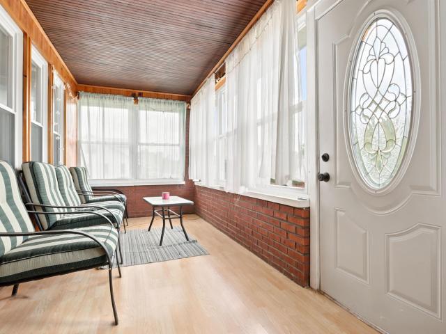 1320 N Main Street