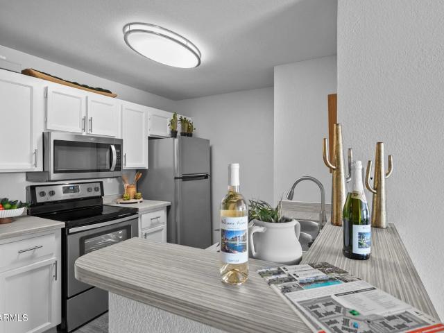 1320 N McQueen Rd, Unit E1, Chandler, AZ 85225 | MLS #6880