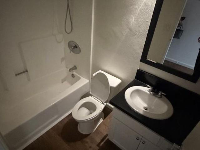 1320 N. Sycamore Avenue Studio Apartment for Rent at 1320 N Sycamore Ave, Los Angeles, CA 90028 Central Hollywood