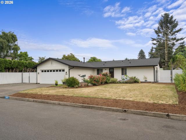 1320 NE 17TH ST