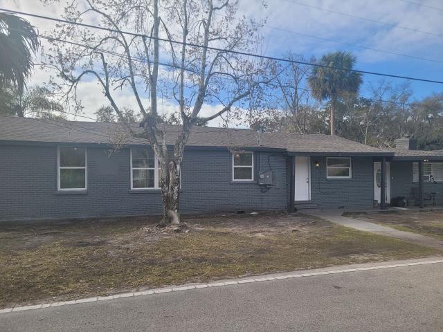 1320 Oleander Ave 3 Bedroom Apartment for Rent at 1320 S Oleander Ave, Sanford, FL 32771