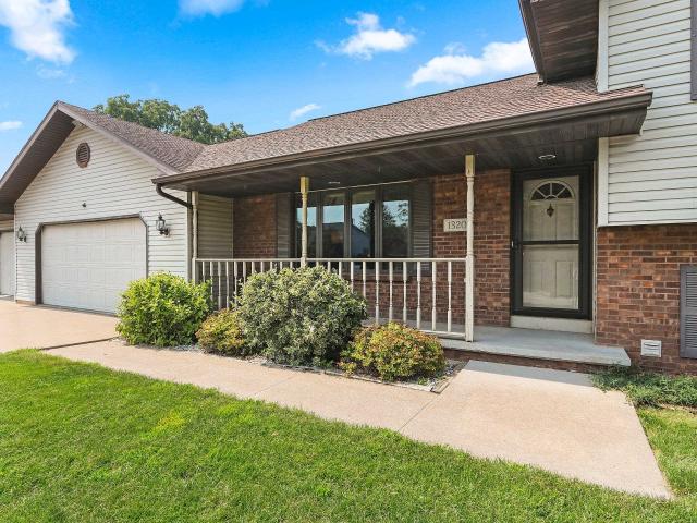 1320 orchard court