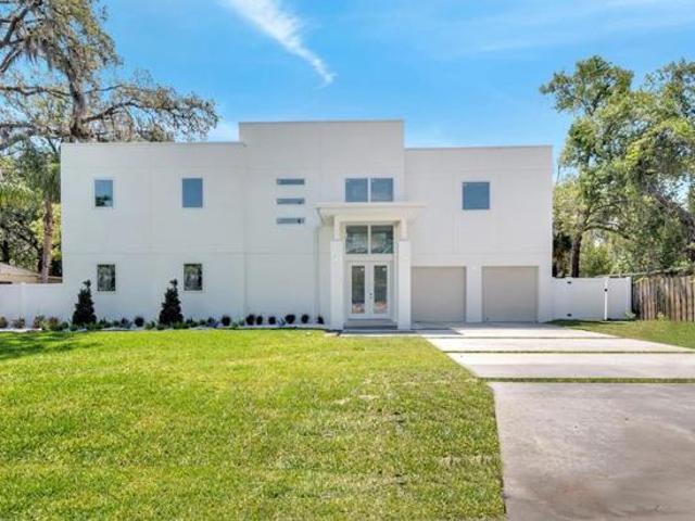 1320 Orchid Ave, Winter Park, FL 32789