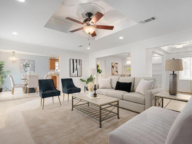 1320 Azalea Drive