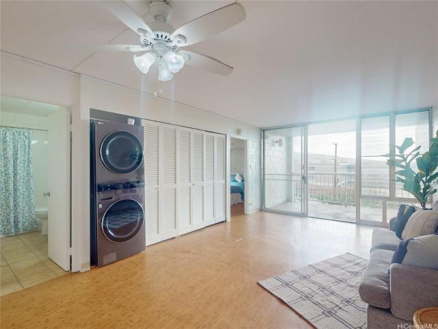 1320 Alexander St, Unit 306, Honolulu, HI 96826 | MLS #202526 | Compass