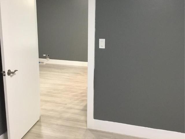 1320 Alexander St, Unit 506, Honolulu, HI 96826 | MLS #202601