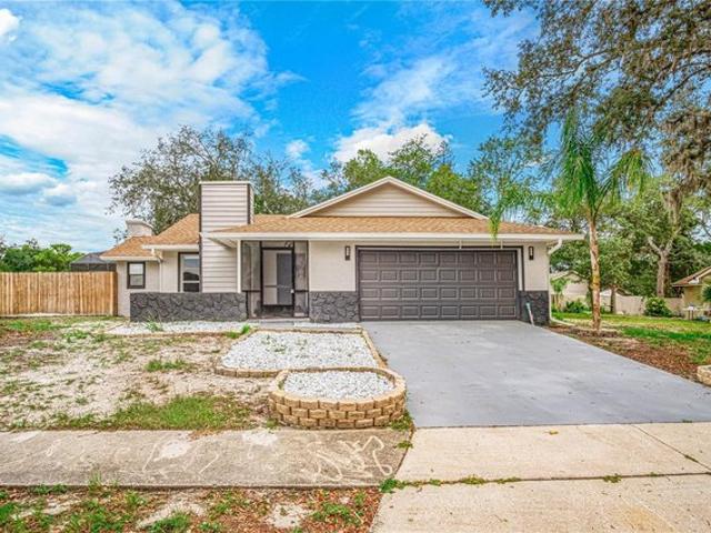 1320 Alfonzo Cir, Winter Springs, FL 32708