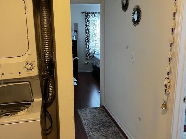 1320 Alpine Court, Wheeling, US, IL