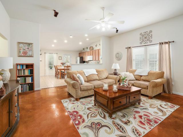 1320 Alpine Mountain Dr