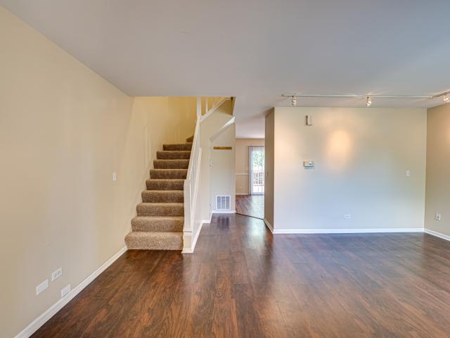 1320 andover drive # 0