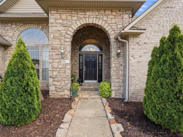 1320 Andy Drive