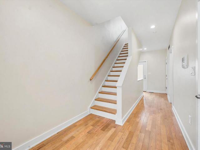 1320 Annin Street