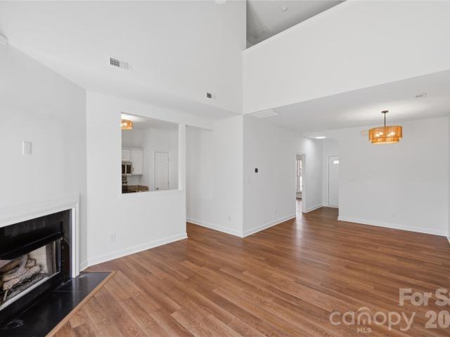 1320 Anthem Court