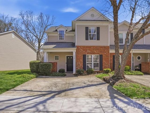 1320 Anthem Ct, Charlotte, NC 28205