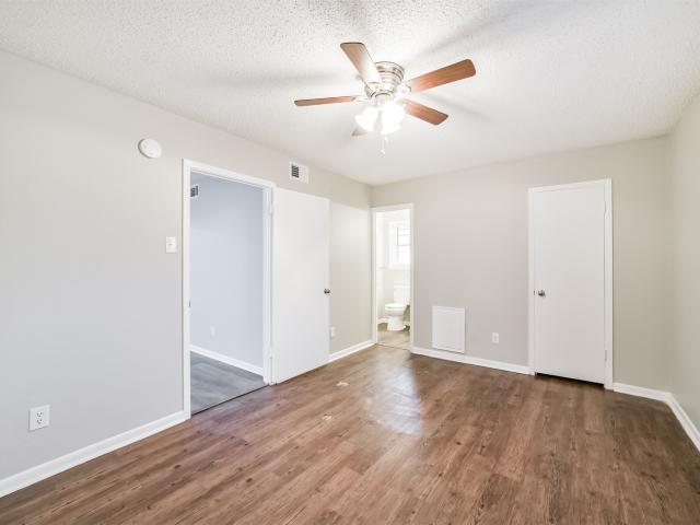 1320 Barak Lane A