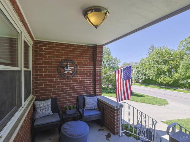 1320 Beechmeadow Lane
