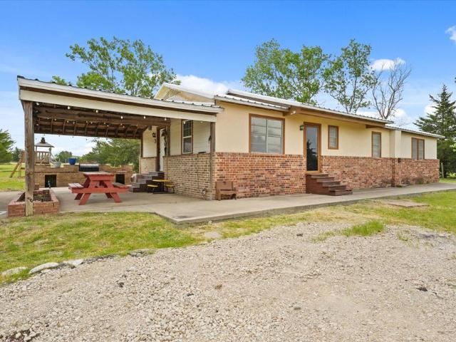 1320 Birch St, Royse City, TX 75189 | MLS #21106